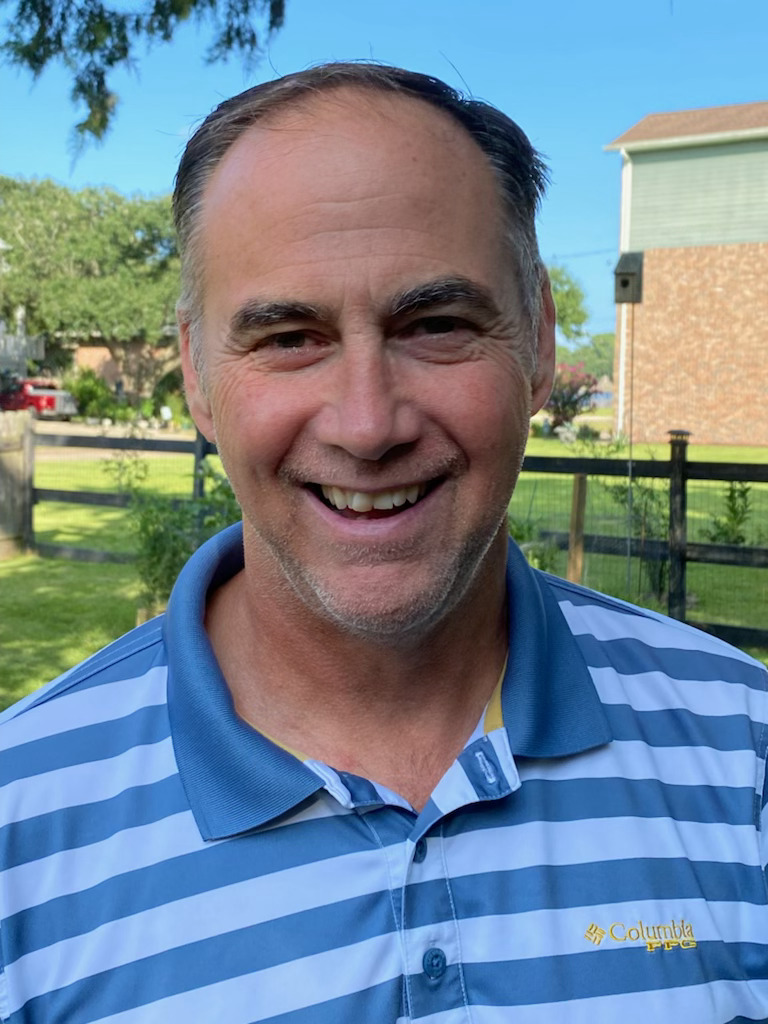 Responders | Wildlife Response Services